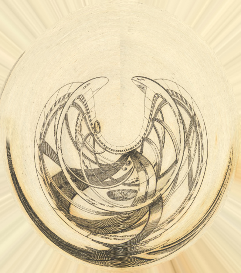 Khatyrka meteorite relation to Slendoc Meridian false – report by ...